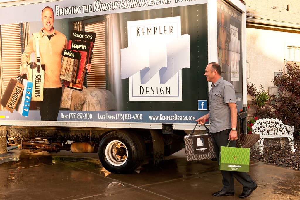 What Is It Like To Work With Kempler Design? - Kempler Design