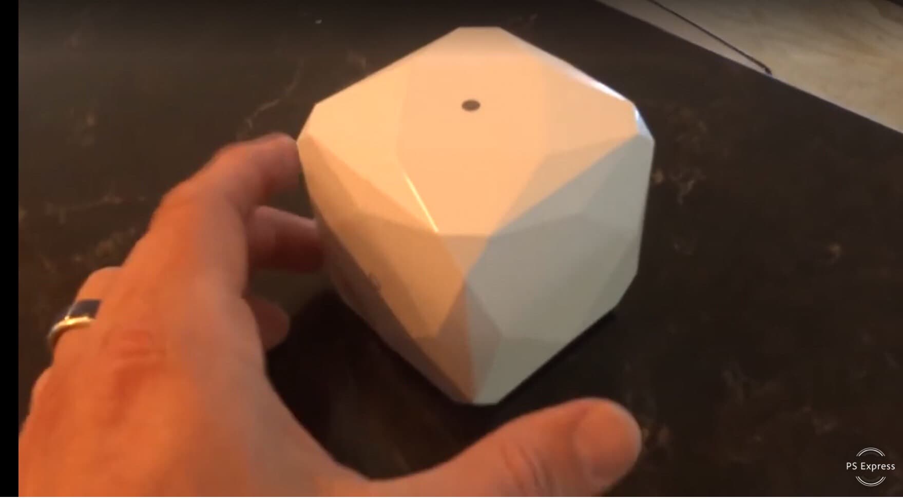 Motorized Shade Controls- 3 Options at Job at Lake Tahoe - Kempler Design