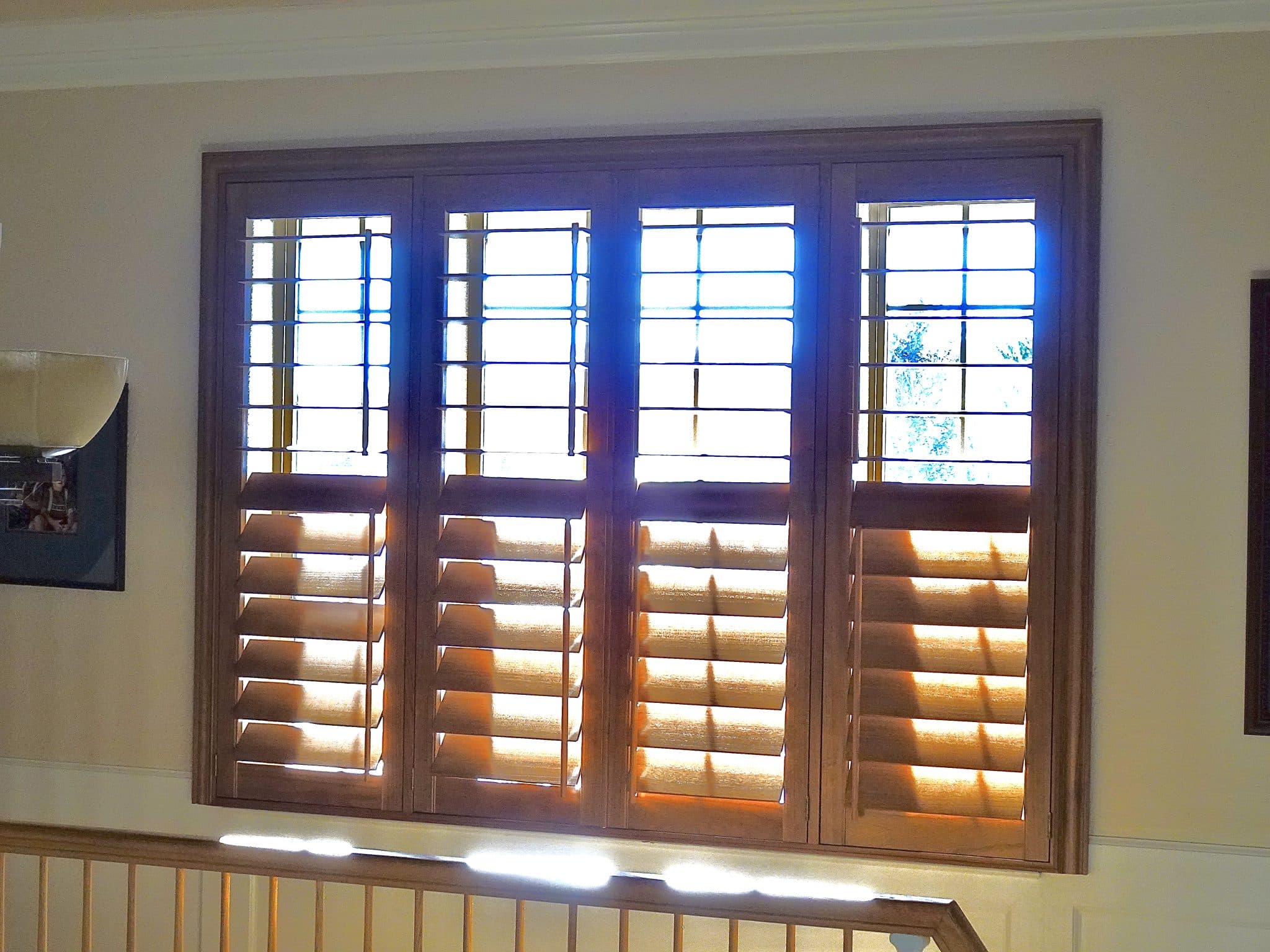 Some Shutter Details to Consider - Kempler Design