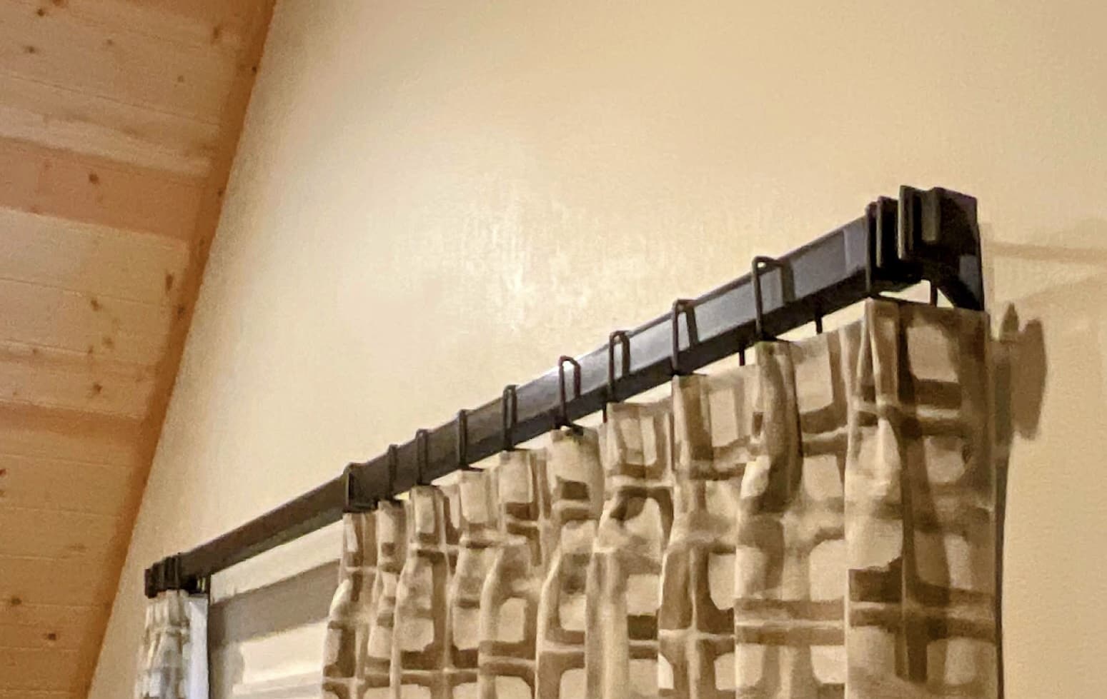 What Are the Current Window Treatment Trends? - Kempler Design